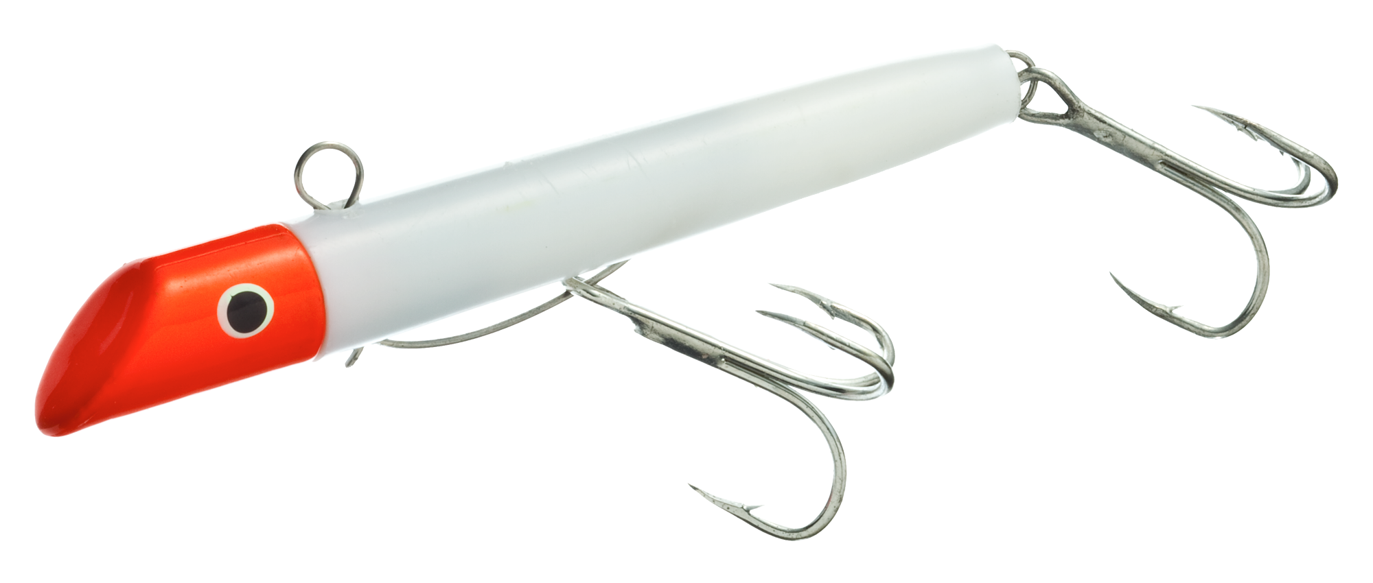 Got-Cha Plugs 1400 Series | Bass Pro Shops